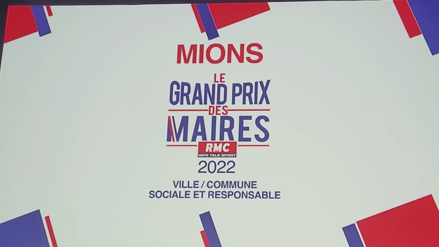 mions laureate 2 - Ville de Mions